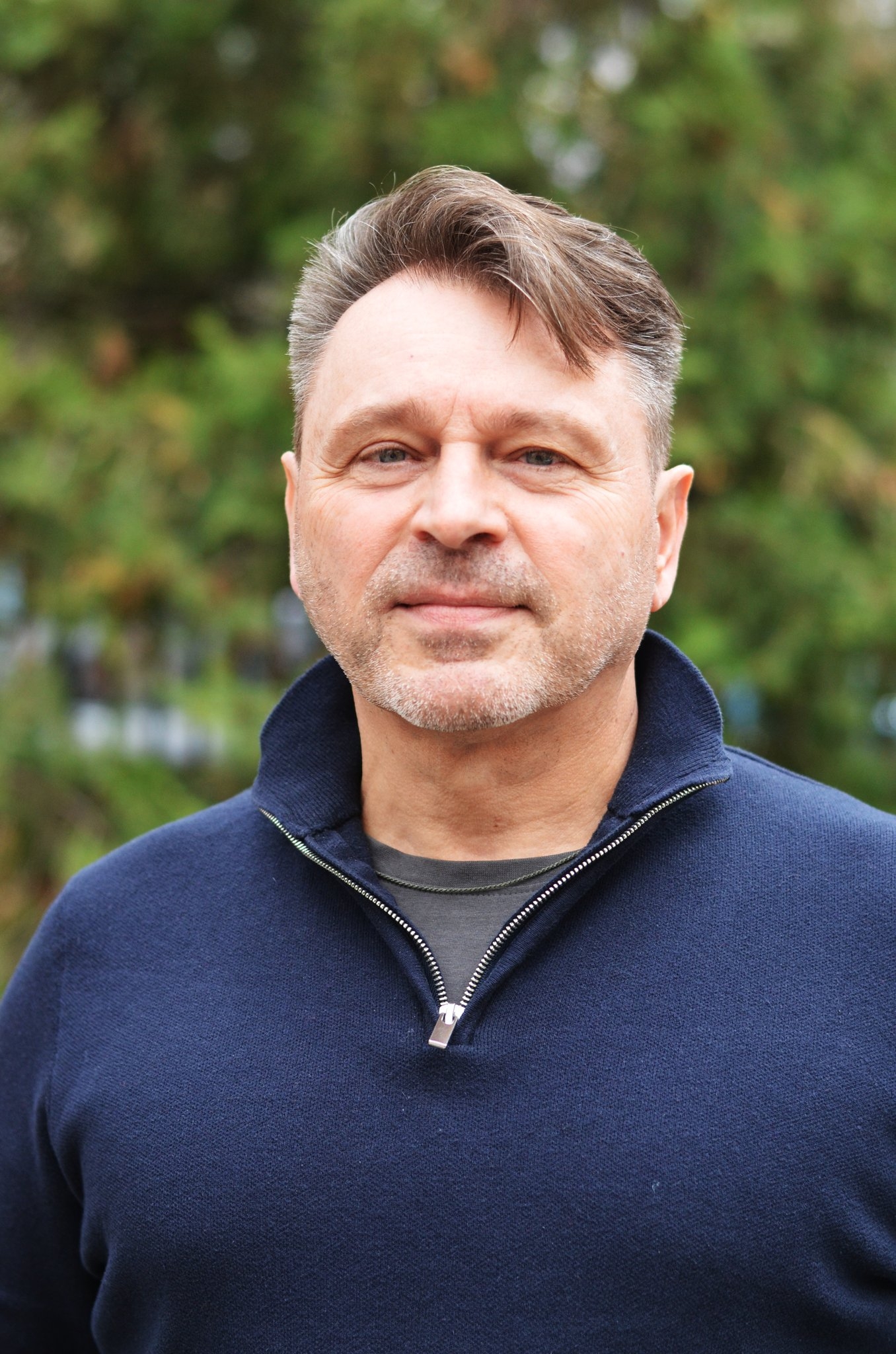 kovfer.hu - ... egy újabb kibővített WordPress honlap...